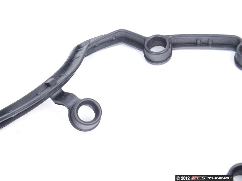 Victor Reinz - 038103483D - Valve Cover Gasket - Priced Each