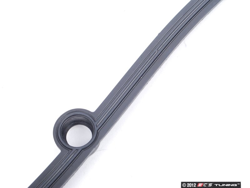 Victor Reinz - 038103483D - Valve Cover Gasket - Priced Each