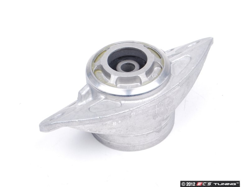 Genuine Volkswagen Audi - 1K0513353R - Rear Shock Mount - Priced Each ...