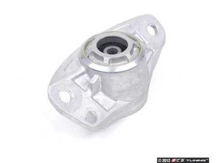 Genuine Volkswagen Audi - 1K0513353R - Rear Shock Mount - Priced Each ...