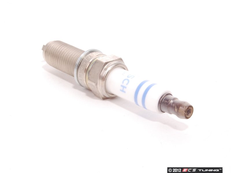 Genuine Mercedes Benz - 0041594903 - Spark Plug - Priced Each