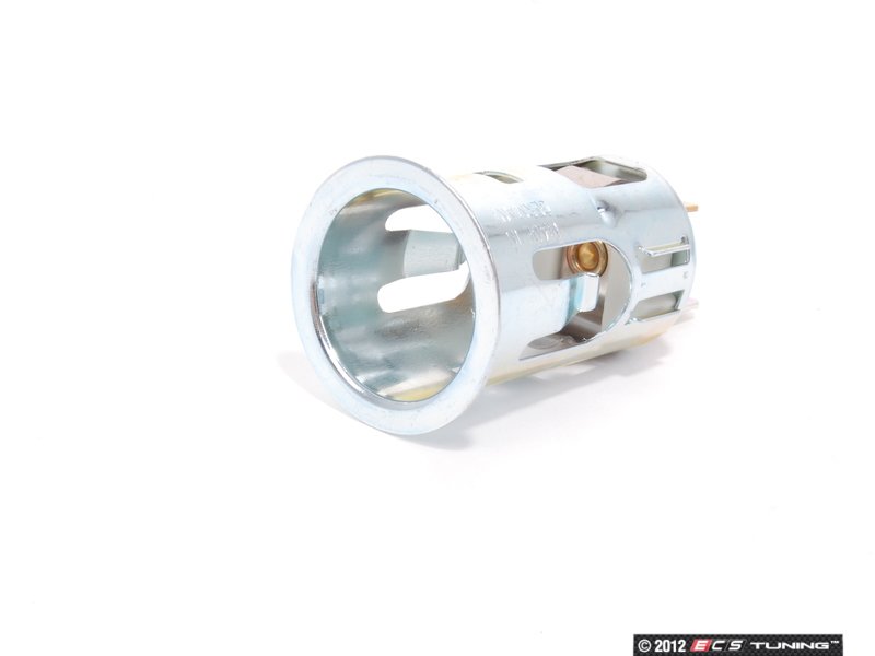 Genuine BMW - 61346973036 - Cigarette Lighter Socket (61-34-6-973-036)