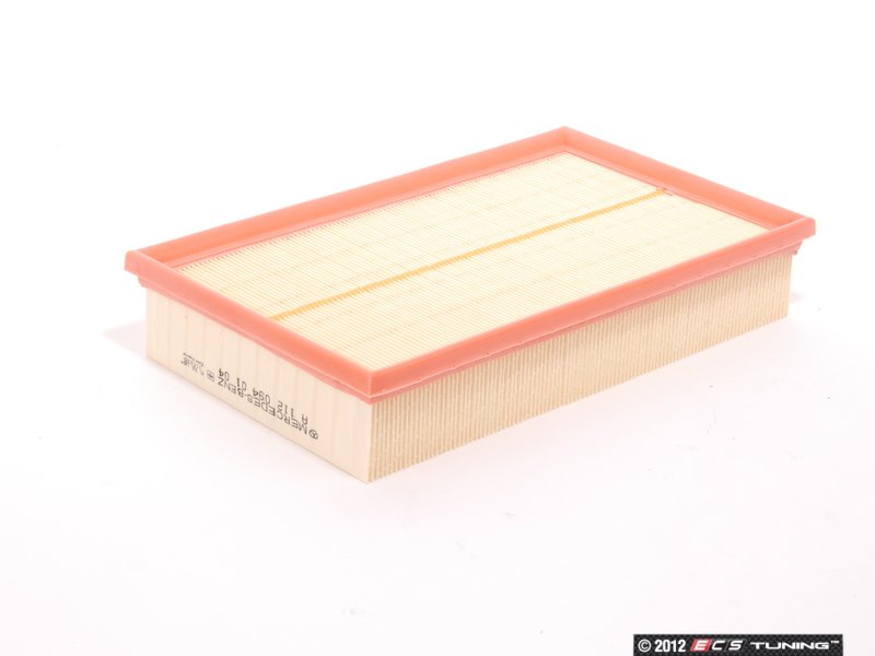 Genuine Mercedes Benz - 1120940104 - Engine Air Filter - Priced Each