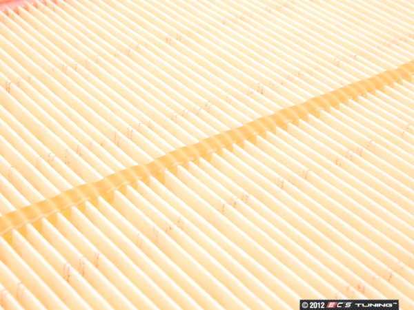 Genuine Mercedes Benz - 1120940104 - Engine Air Filter - Priced Each