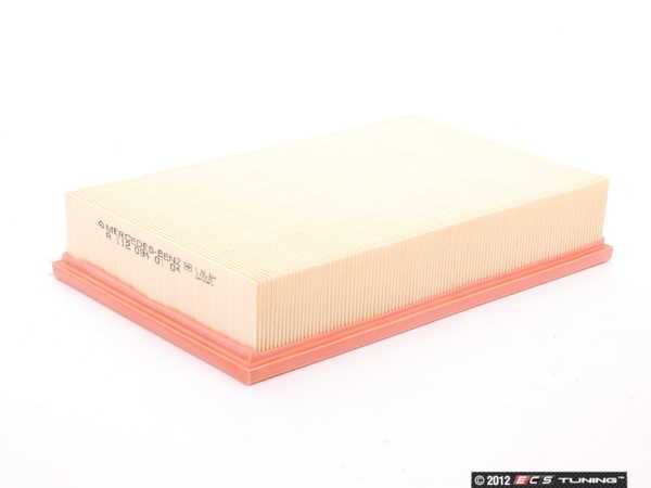 Genuine Mercedes Benz - 1120940104 - Engine Air Filter - Priced Each