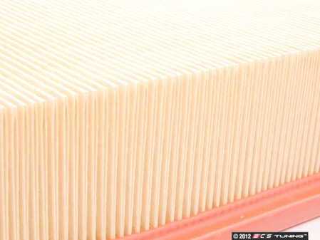 Genuine Mercedes Benz - 1120940104 - Engine Air Filter - Priced Each