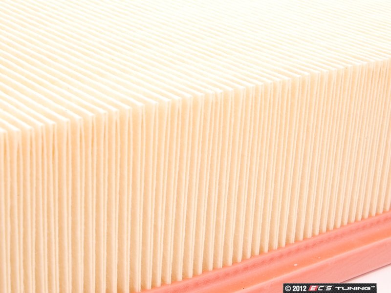 Genuine Mercedes Benz - 1120940104 - Engine Air Filter - Priced Each