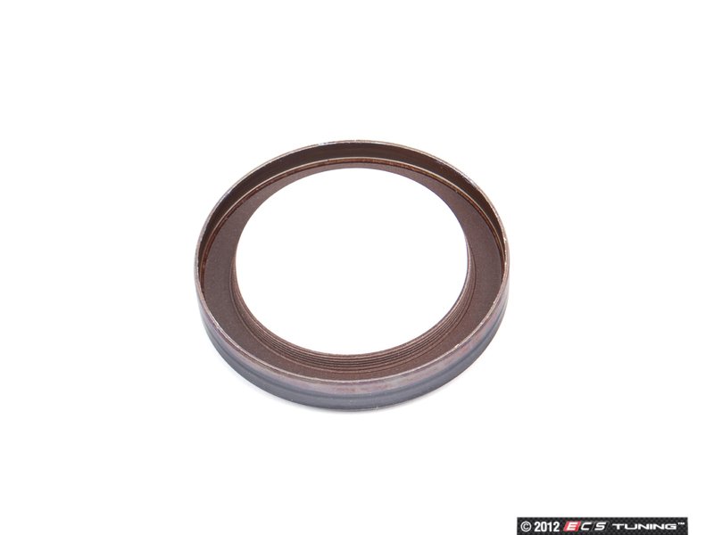Genuine BMW - 11111432478 - Engine Block Gasket Set (11-11-1-432-478)
