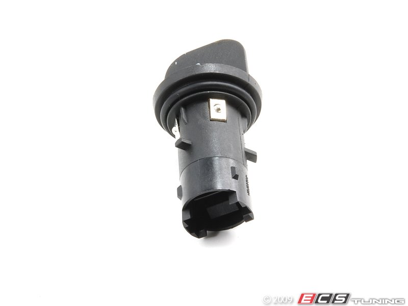Genuine Volkswagen Audi - 8E0953053A - Turn Signal Bulb Holder - Priced ...