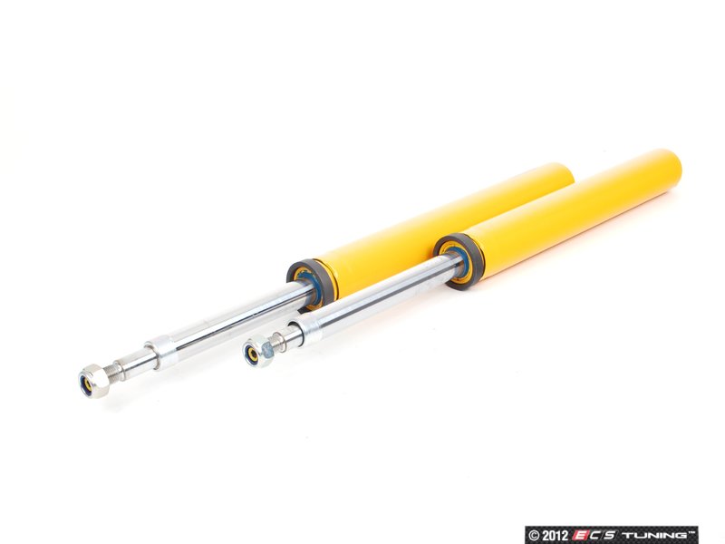 Koni - 80-2630SPORT - Koni Sport Shocks And Struts - Set Of Four