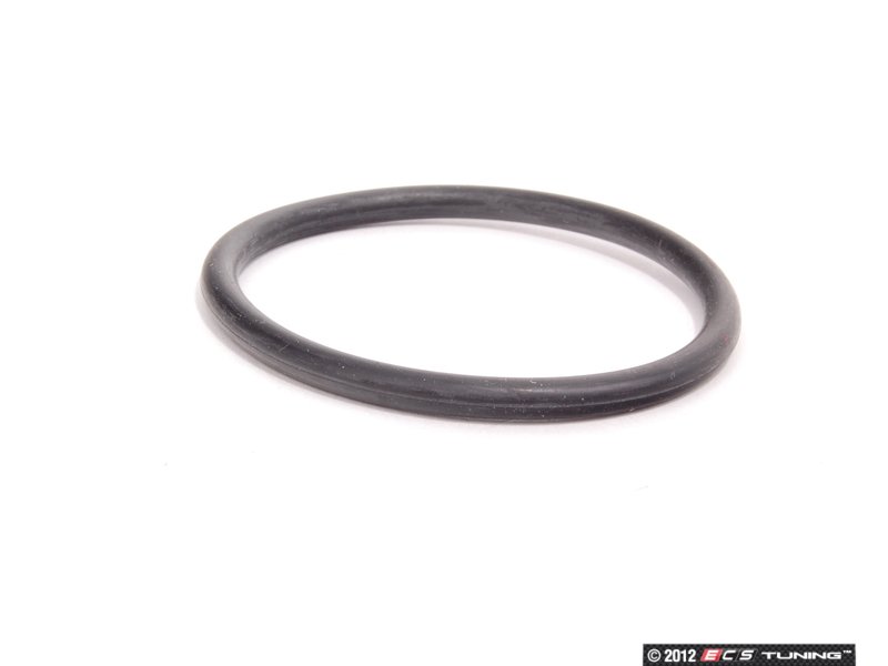 Wahler - 056121113A - Thermostat - 80C