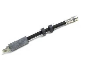 Genuine BMW - 11611738629 - Intake Manifold Connection (11-61-1-738-629)