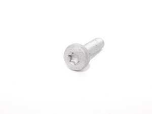 Audi B9 S4 Quattro 3.0T Engine Thermostat Parts - ECS Tuning