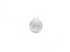 Genuine Volkswagen Audi - N10700201 - Torx Bolt - Priced Each (N 107 ...