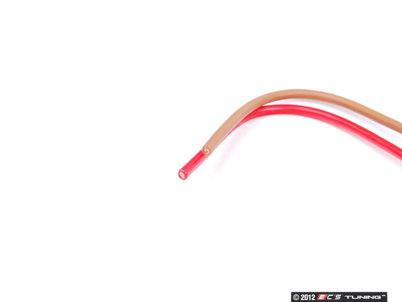 Genuine Volkswagen Audi - 8L0941953 - bulb holder - Priced Each (8L0 ...