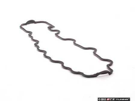 Victor Reinz - 1130160221 - Valve Cover Gasket