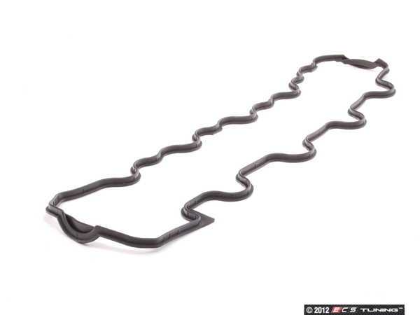 Victor Reinz - 1130160221 - Valve Cover Gasket