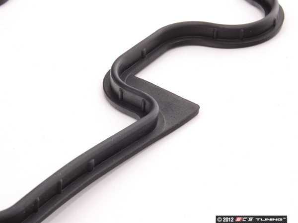 Victor Reinz - 1130160221 - Valve Cover Gasket