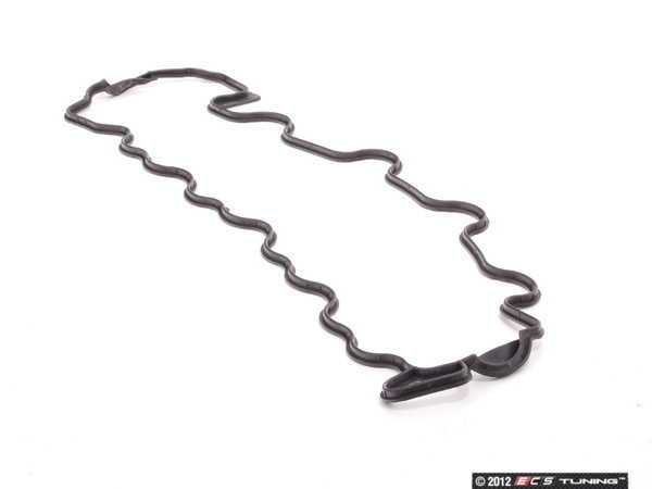 Victor Reinz - 1130160321 - Valve Cover Gasket