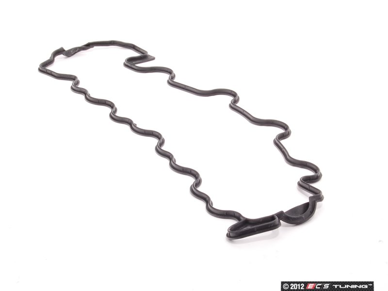 Victor Reinz - 1130160321 - Valve Cover Gasket