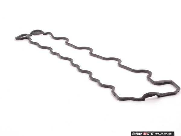 Victor Reinz - 1130160321 - Valve Cover Gasket