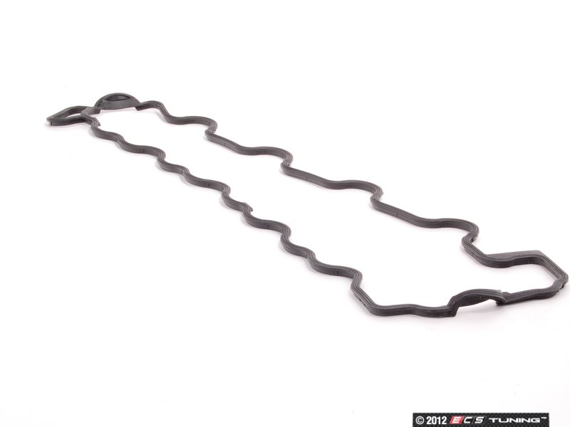 Victor Reinz - 1130160321 - Valve Cover Gasket