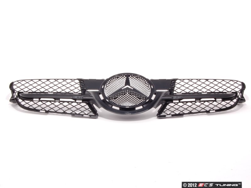 Genuine Mercedes Benz - 1718880260 - SUPPORT