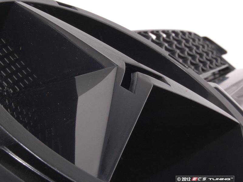 Genuine Mercedes Benz - 1718880260 - SUPPORT