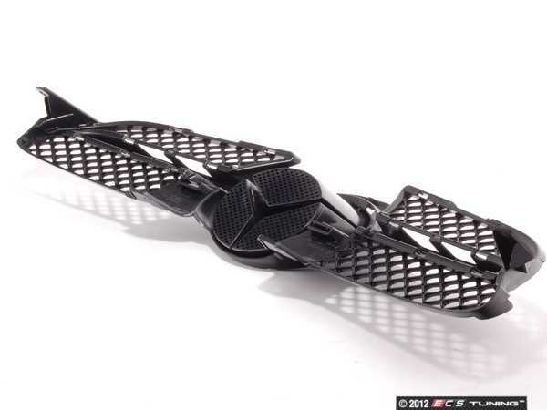 Genuine Mercedes Benz - 1718880260 - SUPPORT