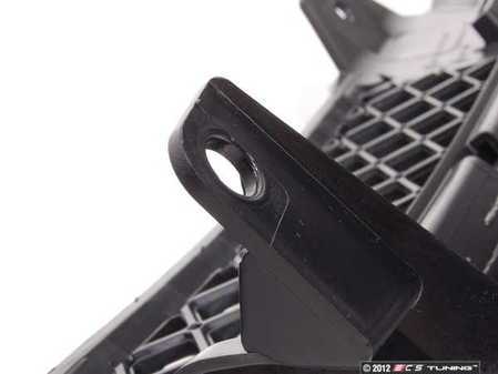 Genuine Mercedes Benz - 1718880260 - SUPPORT