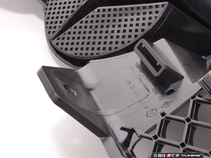 Genuine Mercedes Benz - 1718880260 - SUPPORT