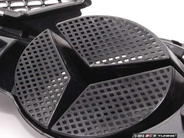 Genuine Mercedes Benz - 1718880260 - SUPPORT