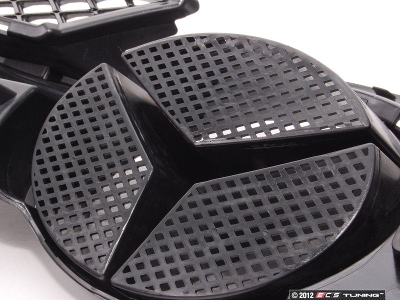 Genuine Mercedes Benz - 1718880260 - SUPPORT