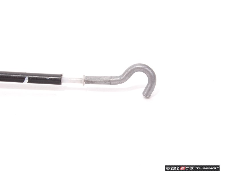 Genuine Mercedes Benz - 2117300735 - Door Latch / Lock Assembly