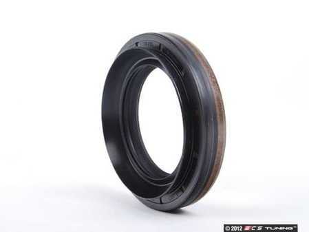 Genuine BMW - 31521428678 - Front differential input shaft seal (31-52 ...