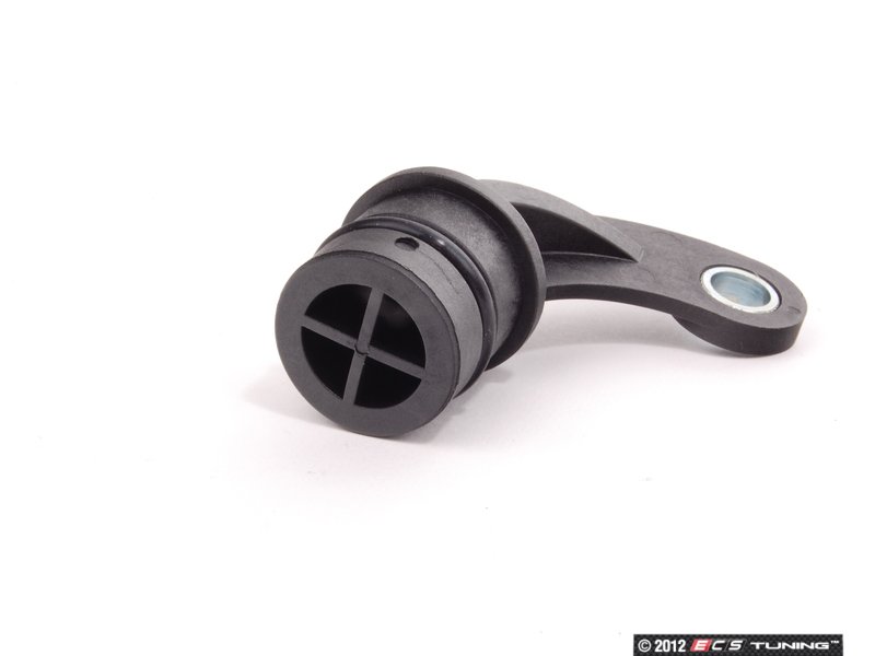 ECS News - Audi B6 A4 1.8T Quattro Thermostat Replacement Kits