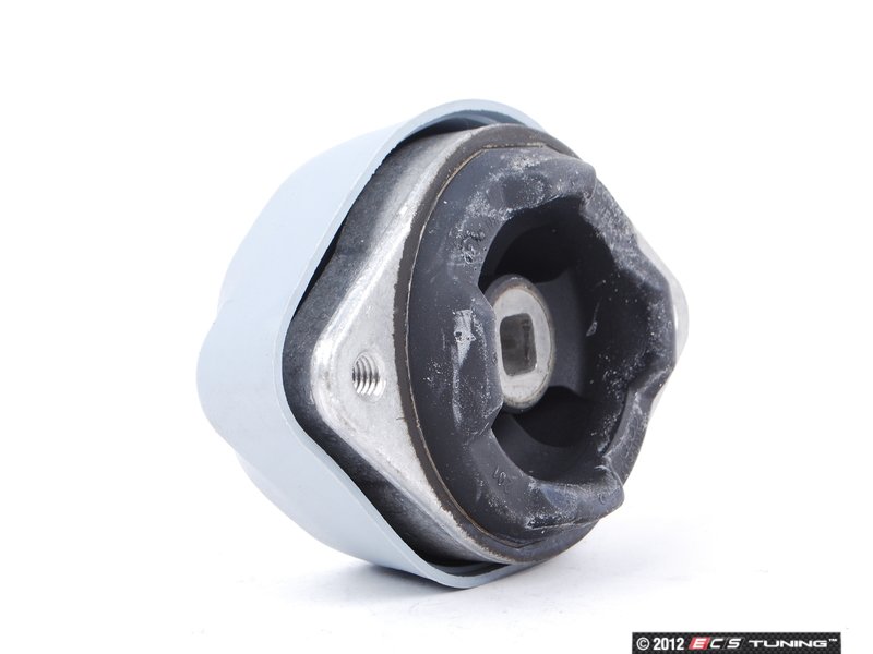 Genuine Volkswagen Audi - 8D0399151R - Transmission Mount - Priced Each ...