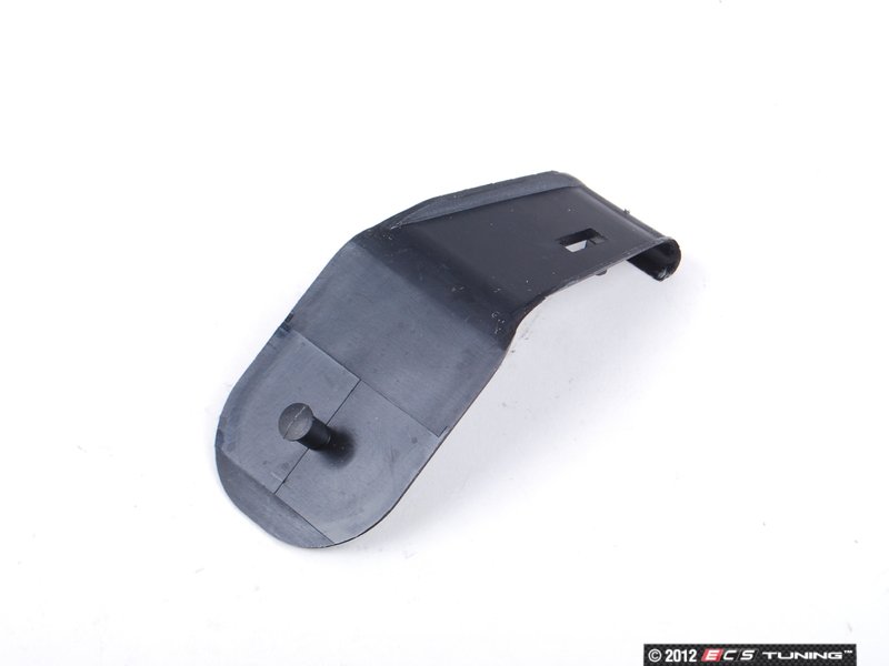 Genuine Mercedes Benz - 2028870245 - Safety Hook Deflector