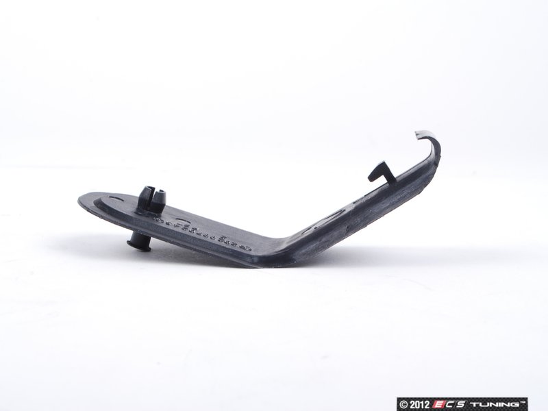 Genuine Mercedes Benz - 2028870245 - Safety Hook Deflector
