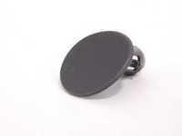 Genuine BMW - 51413403791 - E83 Door Panel Trim Plug - Gray - Priced ...