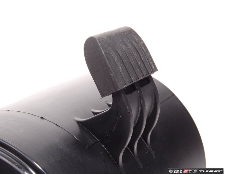 Genuine BMW - 16136764046 - ACTIVATED CARBON FIL - (NO LONGER AVAILABLE ...