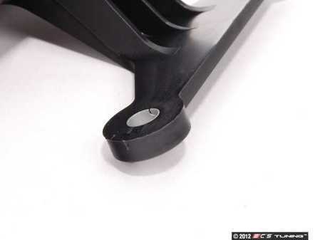 Genuine BMW - 16136764046 - ACTIVATED CARBON FIL - (NO LONGER AVAILABLE ...