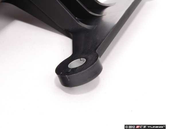 Genuine BMW - 16136764046 - ACTIVATED CARBON FIL - (NO LONGER AVAILABLE ...