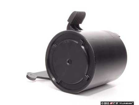 Genuine BMW - 16136764046 - ACTIVATED CARBON FIL - (NO LONGER AVAILABLE ...