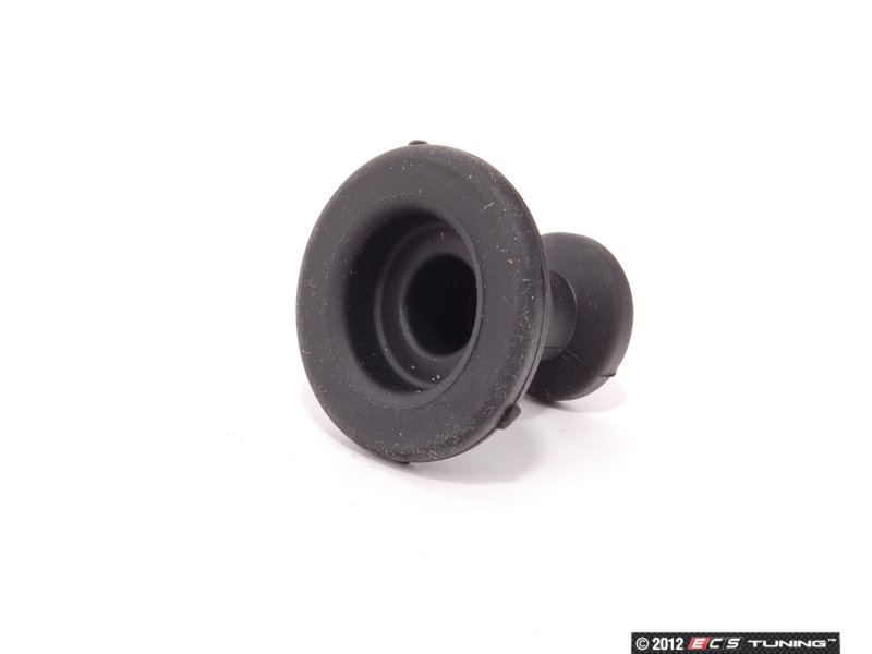Genuine Volkswagen Audi - 8D0823591A - Release Cable Grommet (8D0 823 ...