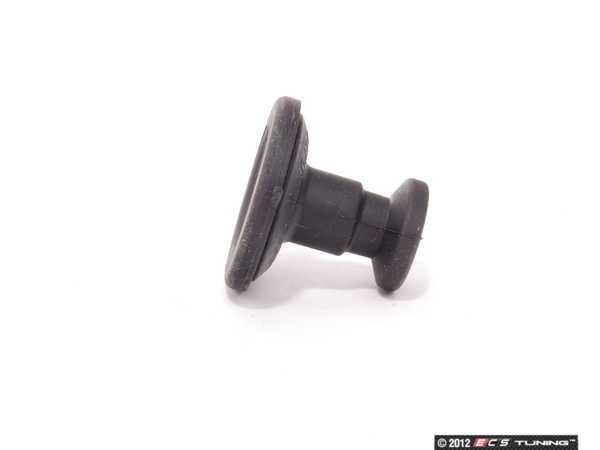 Genuine Volkswagen Audi - 8D0823591A - Release Cable Grommet (8D0 823 ...
