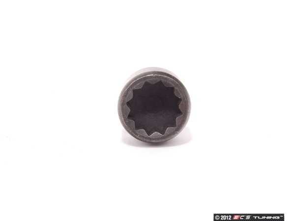 Vaico - N90665001 - Flywheel Bolt - Priced Each