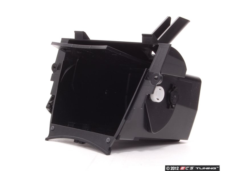 Genuine Mercedes Benz - 2116800350 - PANELLING