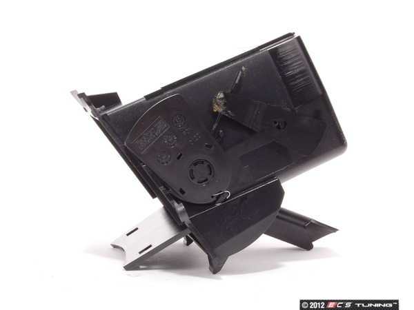 Genuine Mercedes Benz - 2116800350 - PANELLING