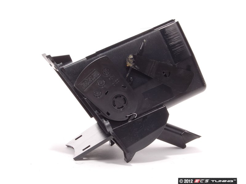 Genuine Mercedes Benz - 2116800350 - PANELLING